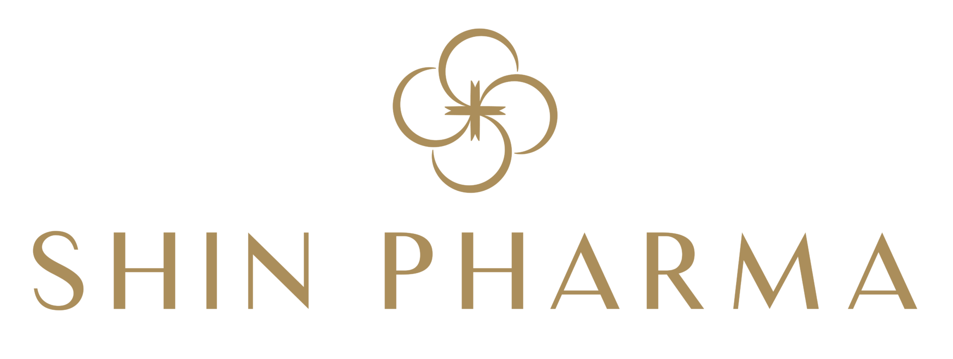 About Us – Shin Pharma